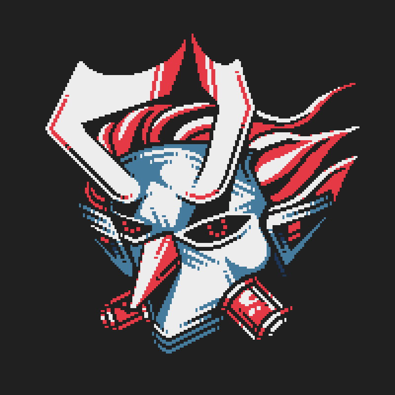 Full-Stack Developer Jorge Thomas | Laravel · Docker